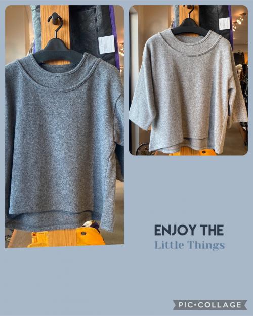 お店の一押し｜京都左京区の格安レディースセレクトショップCOCOナガイ